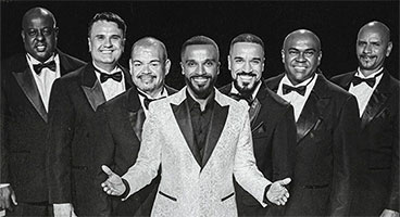 KBOING - Letras de Músicas