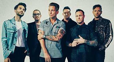 KBOING - Letras de Músicas