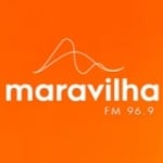 Rio de Janeiro (RJ) - Rádios Ao Vivo